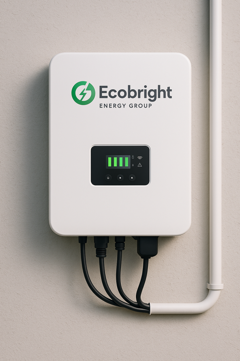 home - Ecobright Energy Group