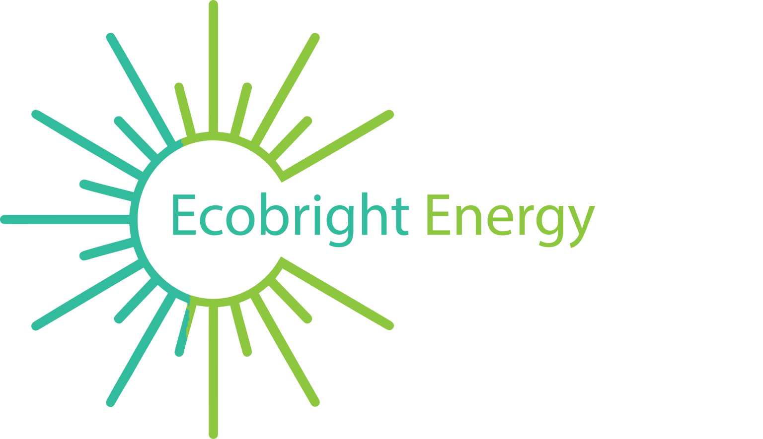 Contact - Ecobright Energy Group