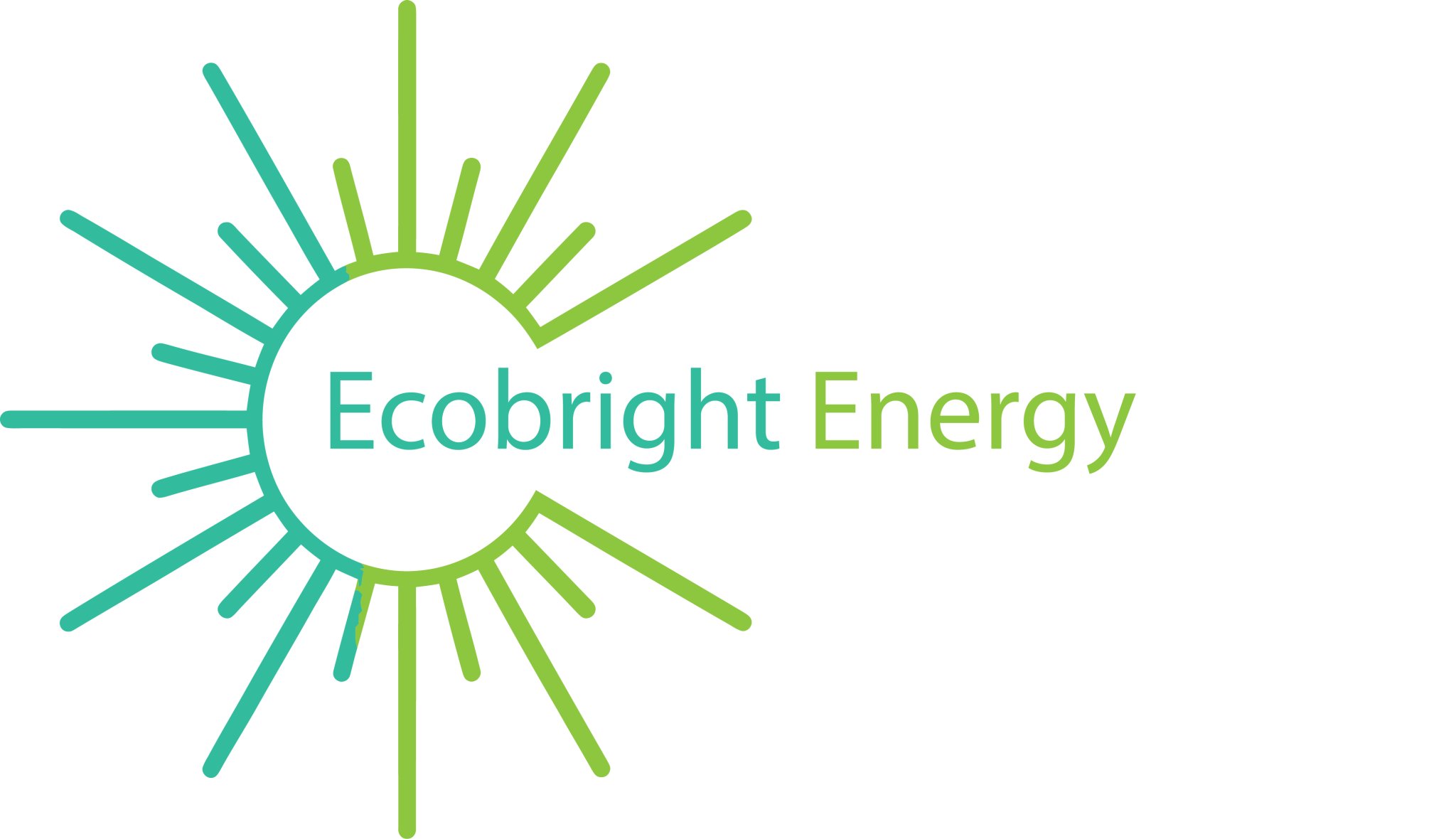 home - Ecobright Energy Group